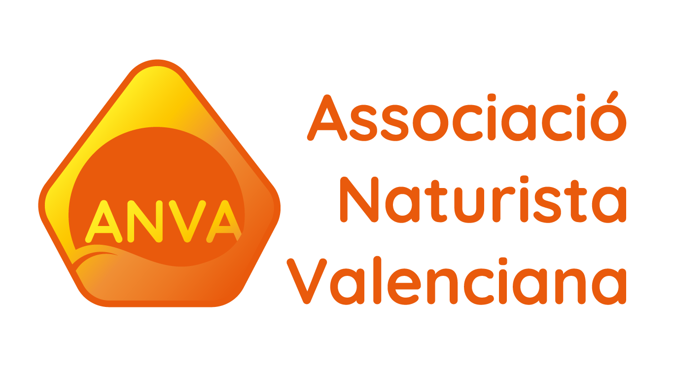 Estatutos – ANVA – Associació Naturista Valenciana
